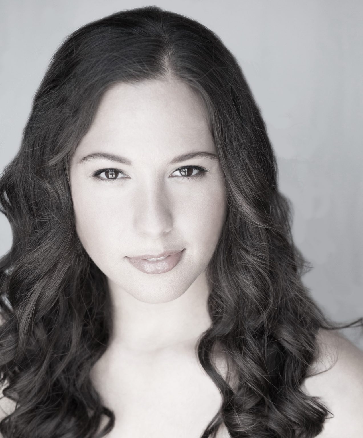 Meet the Playwrights, Cast, and Crew of SISTERS — Keeler Tavern Museum