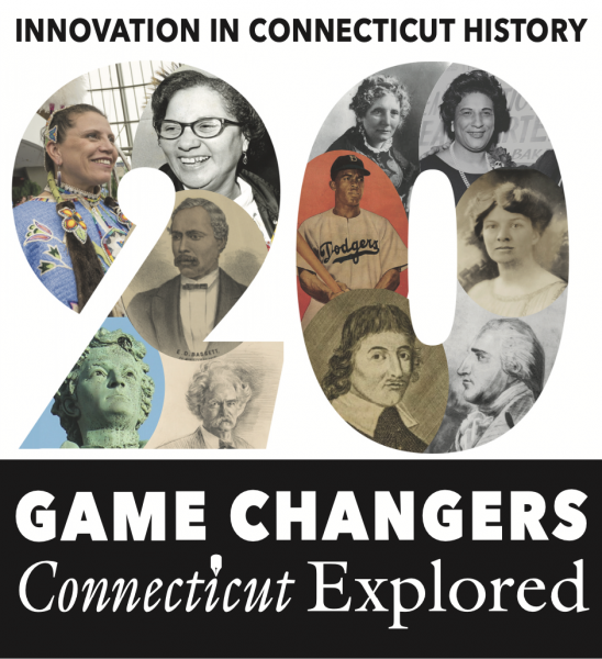 KTM&HC’s SISTERS Initiative Named a CTExplored Game Changer — Keeler ...