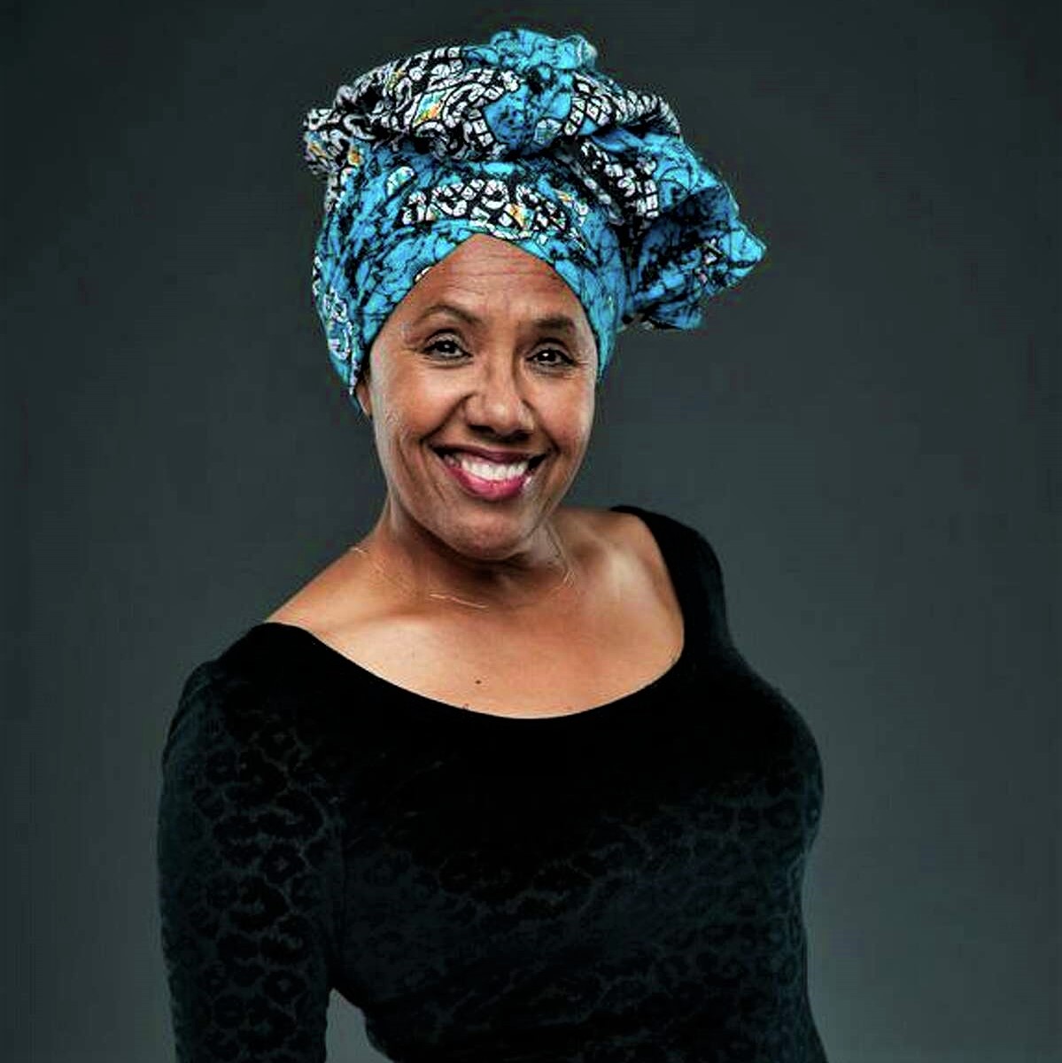 Coming Soon! Kimberly Wilson Performs “A JOURNEY” on March 17 — Keeler ...